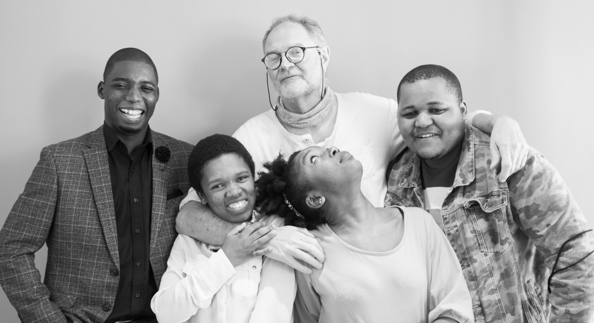 What We Do – Sparklekids